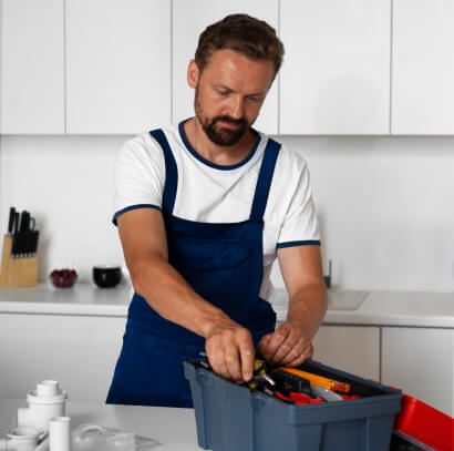 Service Details - FASTPLATE